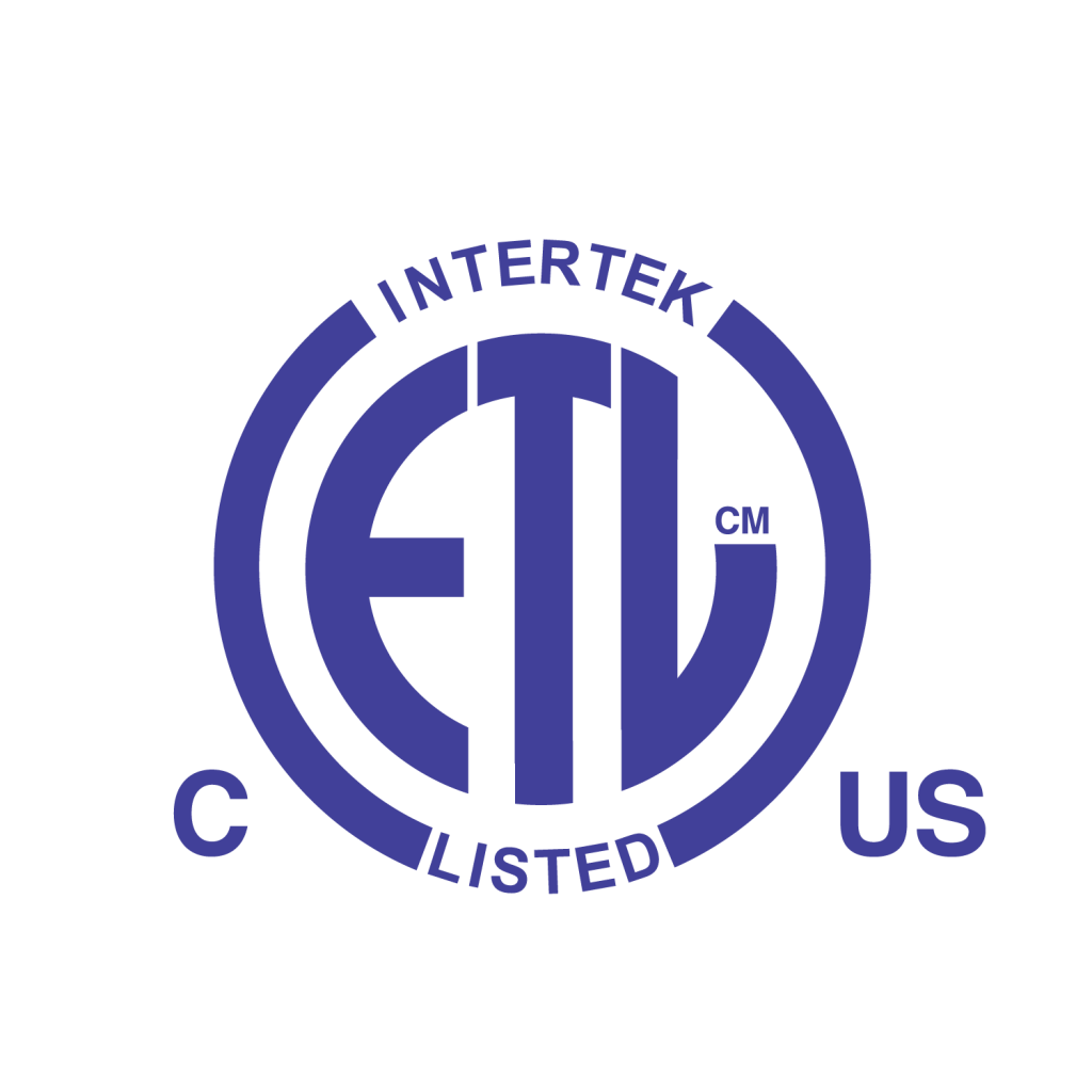 ADA Compliance and ETL Certification — Dog Wash Systems