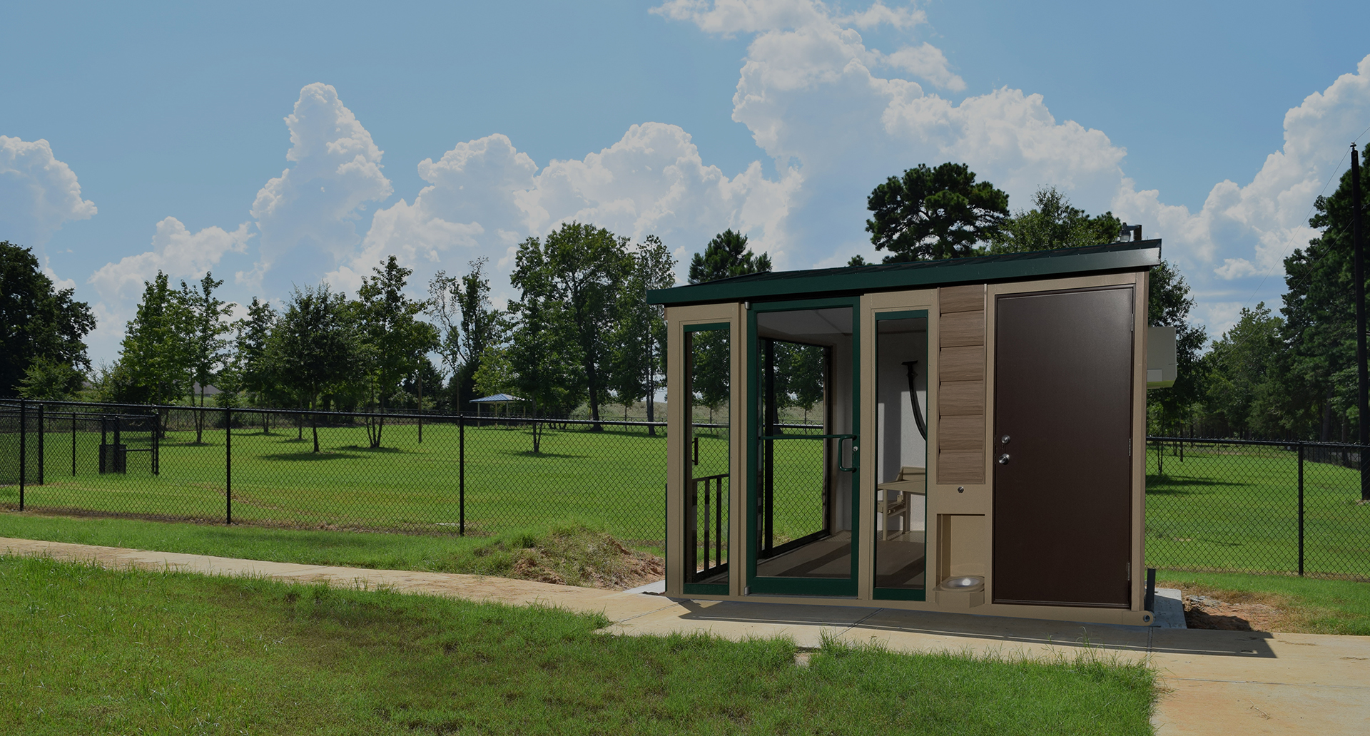 Home - Dog Wash Systems USA